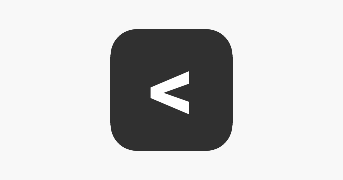 ‎HTML Creator on the App Store