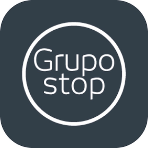 Grupostop by Servicios de Depilacion Bloc, S.L.U.