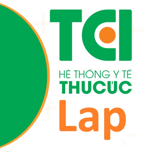 TCI Print by ZINNIA CORPORATION