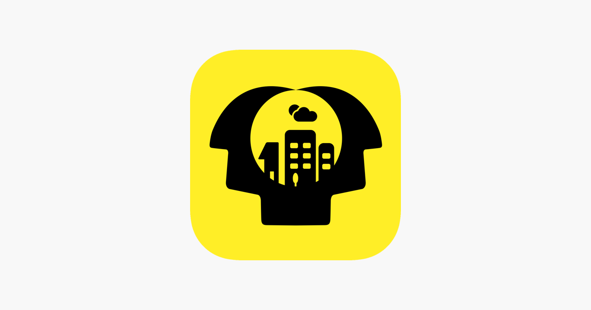 ‎在 App Store 上的「7850 真实世界靠近畅聊」