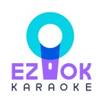 EZ-OK Karaoke - Apple App Store - South Korea - Category Rankings, Keyword Rankings, Sales ...