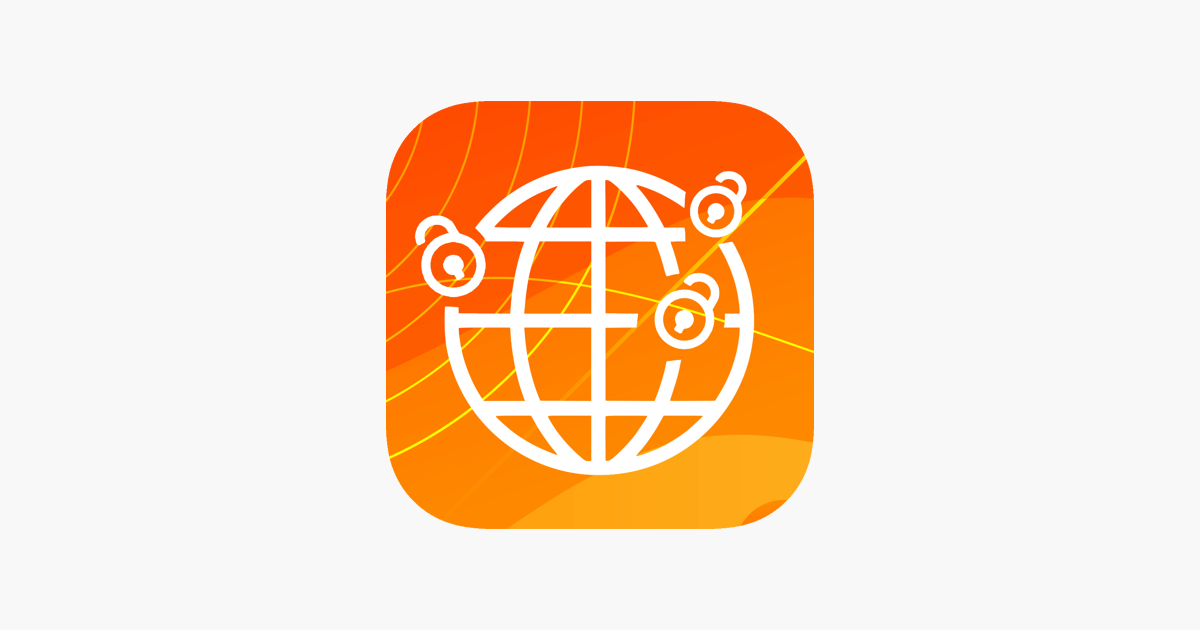 private Browser Secret Web On The App Store