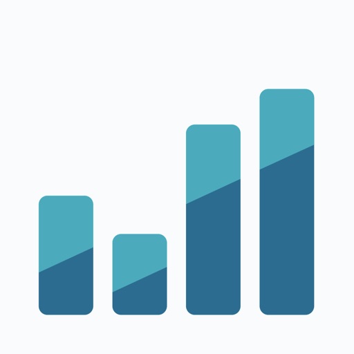 eC Portal for PC - Windows 7,8,10,11