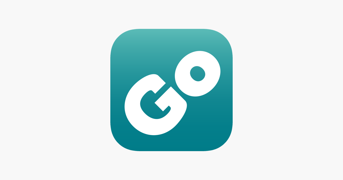 ‎Foresters Go on the App Store