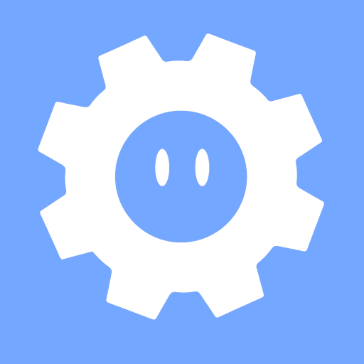 ‎Utility Window on the App Store