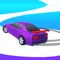 Level Up Cars Tips, Cheats, Vidoes and Strategies | Gamers Unite! IOS