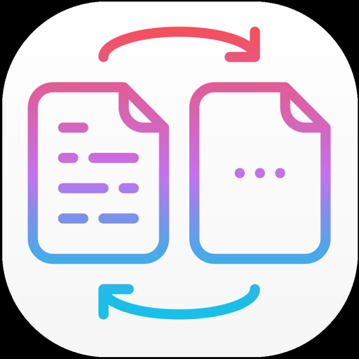 FileConvert.xyz for PC - Windows 7,8,10,11