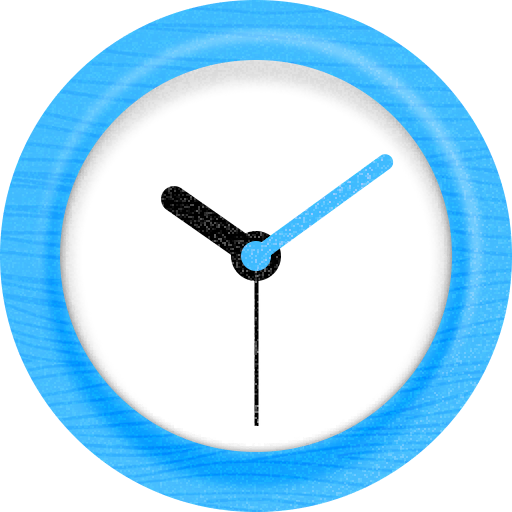 ‎Spatial Clock on the App Store