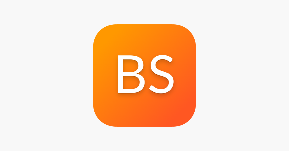 Bills Splitter App On The App Store bills-splitter-app-on-the-app-store