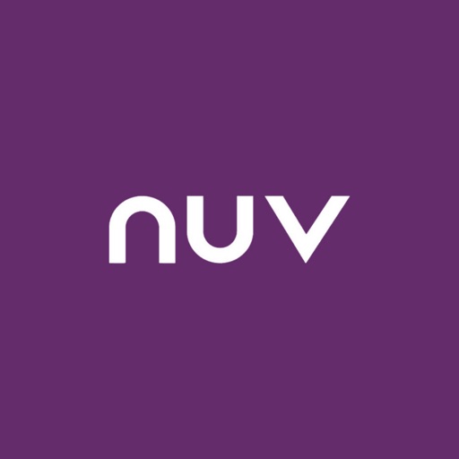 Nuv by Manuel chavez