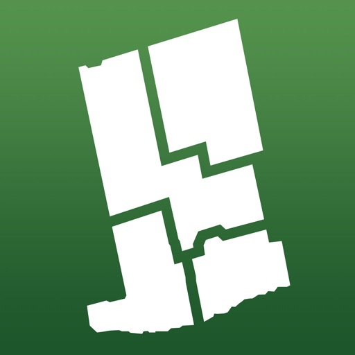 Council@Halton by Halton Region