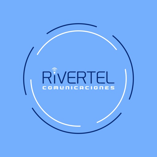 Rivertel by ISP GESTION PROVIDER SOCIEDAD LIMITADA