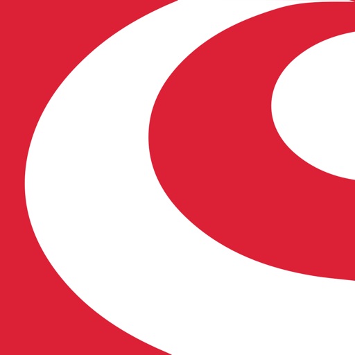 Mustang Mobile CMCC for PC - Windows 7,8,10,11