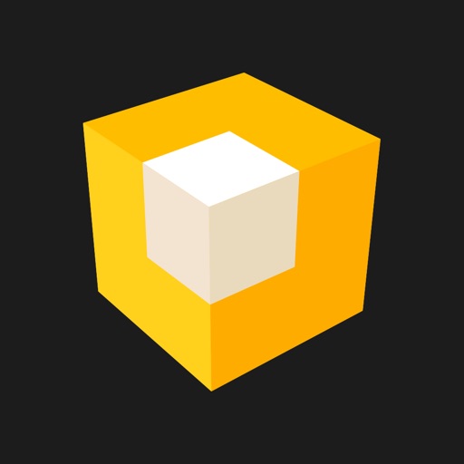 Struqtur for PC - Windows 7,8,10,11