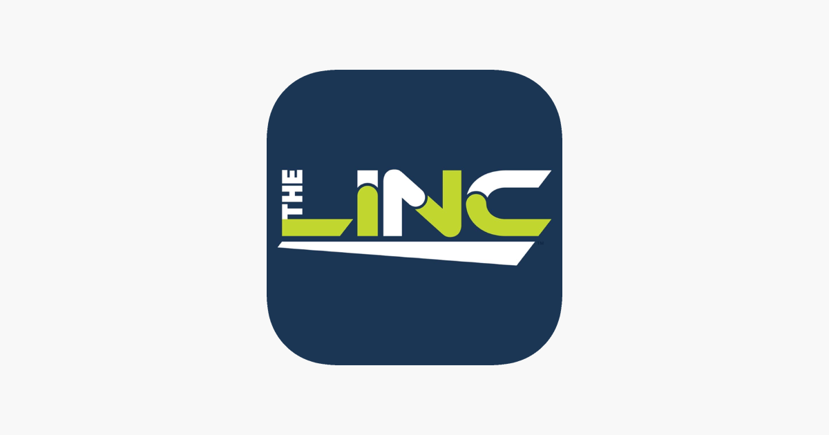 ‎The LINC on the App Store