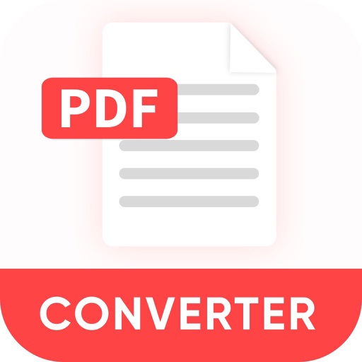 PDF Convert - PPT, Docx, XLSX by Nikhil Viradiya PDF Convert - PPT, Docx, XLSX by Nikhil Viradiya