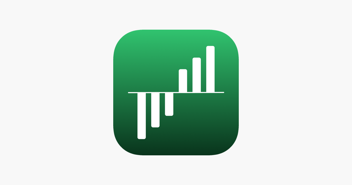 forex Market Investing Tips On The App Store
