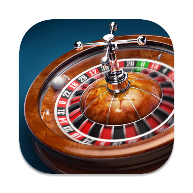 ‎Casino Roulette: Roulettist on the Mac App Store
