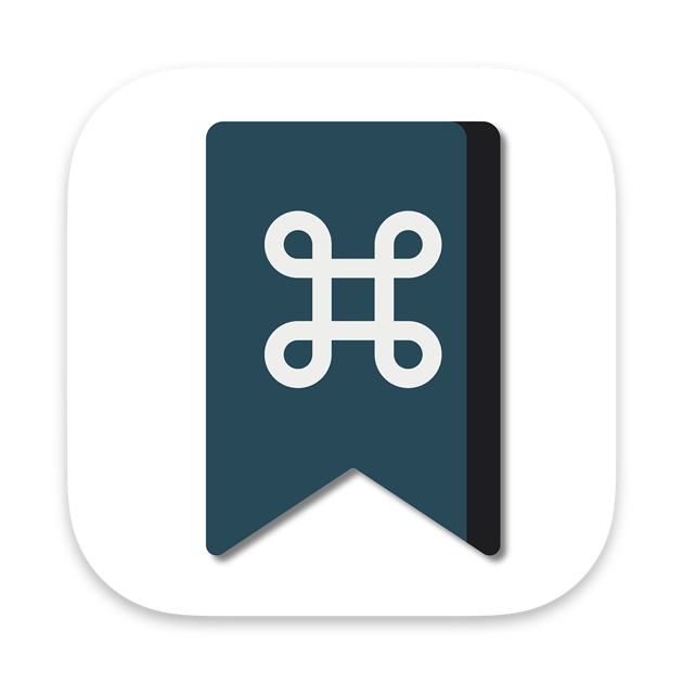 ‎Shortcut Keeper on the Mac App Store
