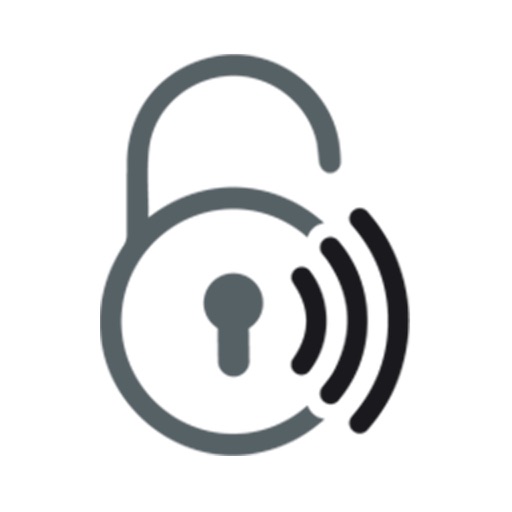 Watchman Door Business for PC - Windows 7,8,10,11