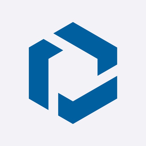 Trimble-Connect for PC - Windows 7,8,10,11