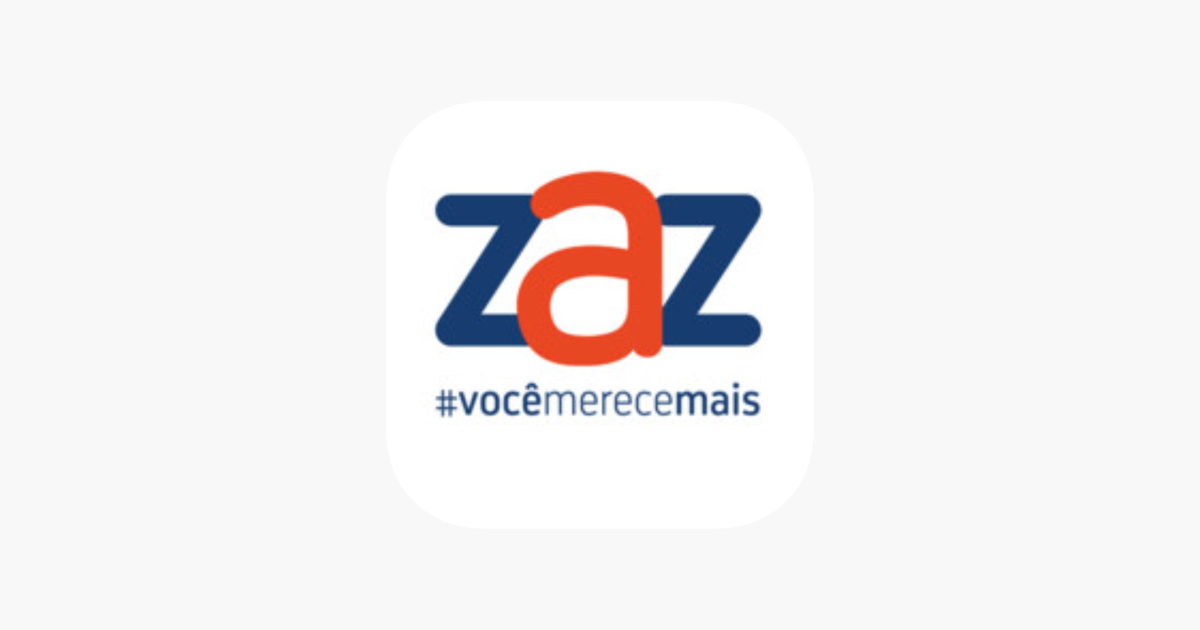 ‎ZAZ TV na App Store