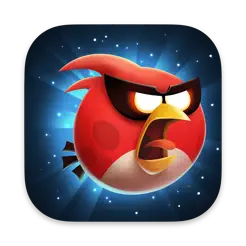 ‎Angry Birds Reloaded na App Store