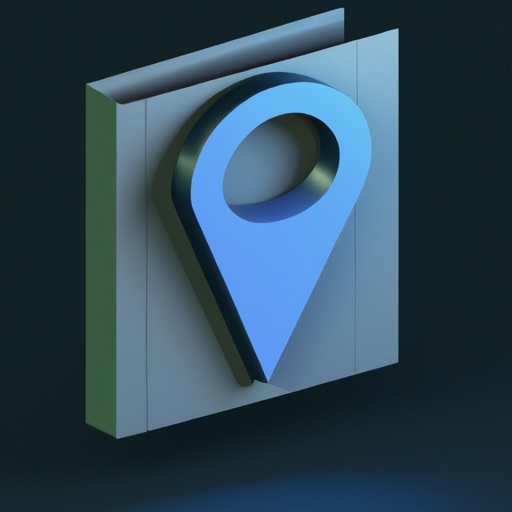 Télécharger BookMaps pour iPhone / iPad sur l'App Store (Navigation)