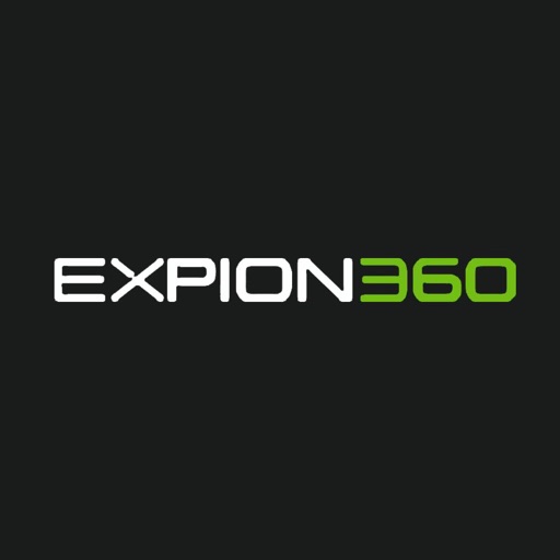 Expion360 Battery by Expion360