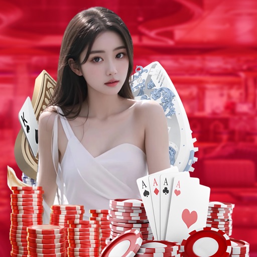 MerCadsDro by Ngoc Mai Vu Thi