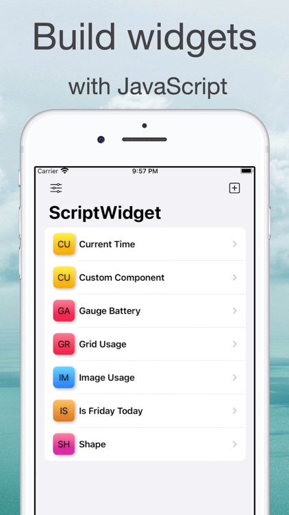 Today's Apps Gone Free