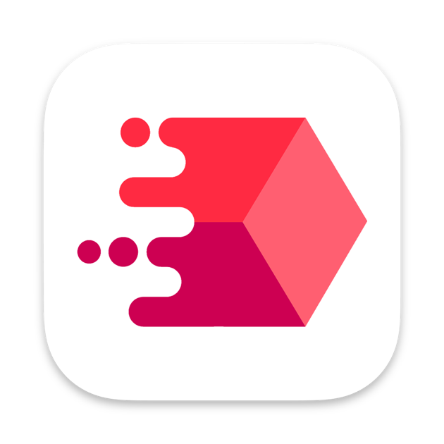 ‎Mac App Store 上的“NEXTORE Office”