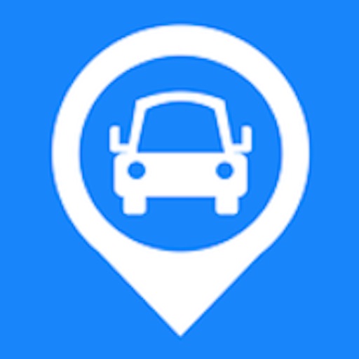 Car Matrix by ShenZhen Jimi IoT Co.,Ltd