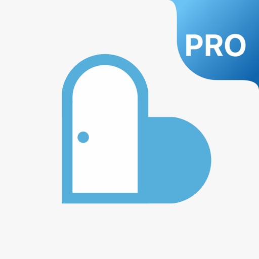 CareCam Pro for PC - Windows 7,8,10,11