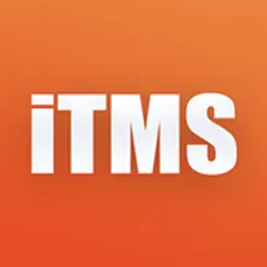 ‎App Store 上的“iTMS.plus”