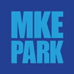 ‎MKE Park on the App Store