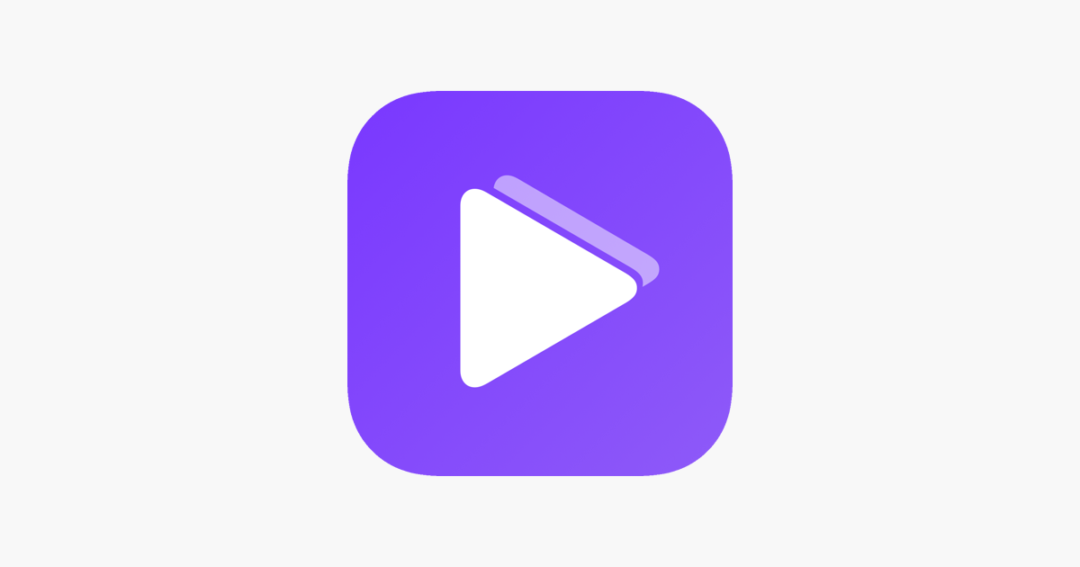 ‎Prism Music on the App Store