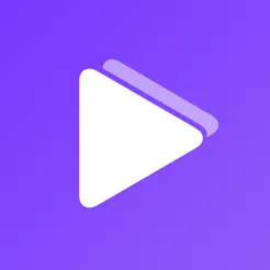 ‎Prism Music on the App Store