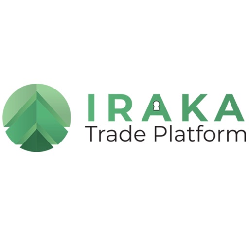 IRAKA by Karmal Brokerage Company / Private Shareholding