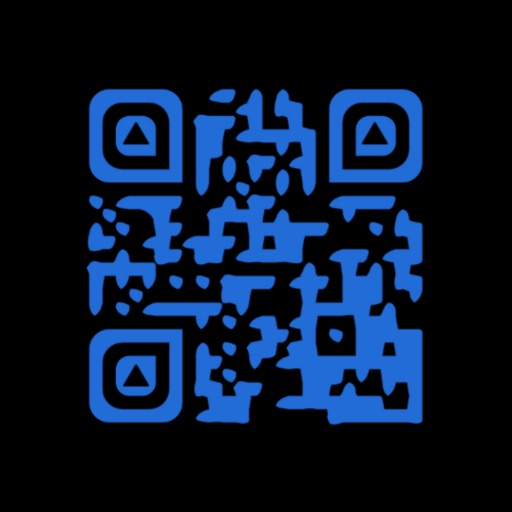 Fast Create & Scan QR Barcode by ibrahim karagz