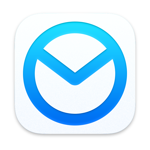 ‎Airmail - Lightning Fast Email on the Mac App Store