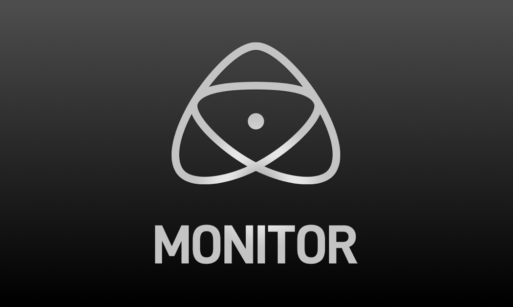 ‎ATOMOS - Monitor on the App Store