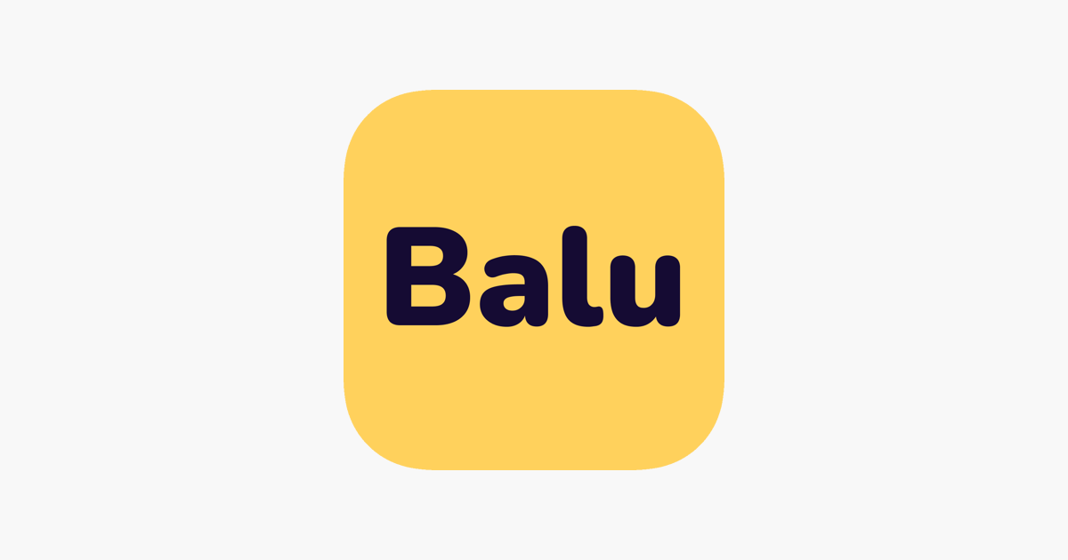 ‎Balu - Adopt a pet dans l’App Store