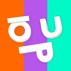 ‎POIU on the App Store