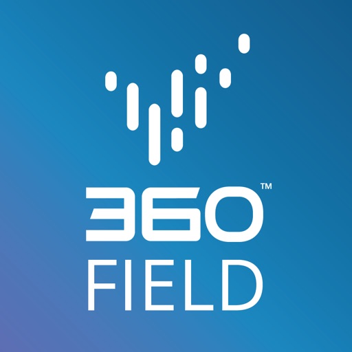 Neptune 360 Field Manager by Neptune Technology Group