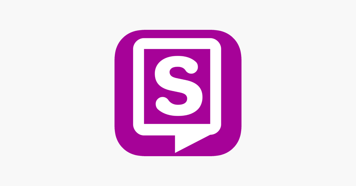 text Reader Text To Speech On The App Store