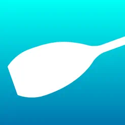 ‎RowingCoach on the App Store