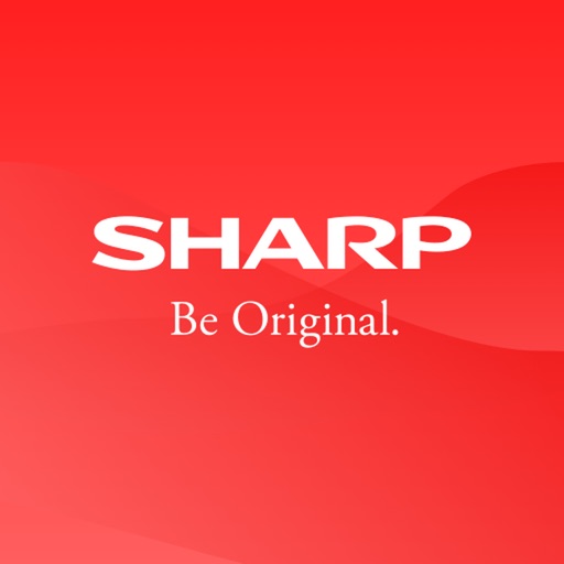 SHARP ID for PC - Windows 7,8,10,11