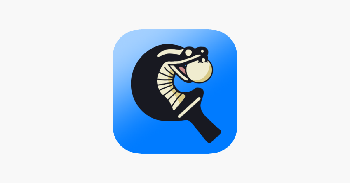 ‎pingo Pongo Na App Store