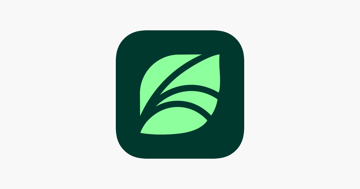 ‎Spring Health Mobile on the App Store